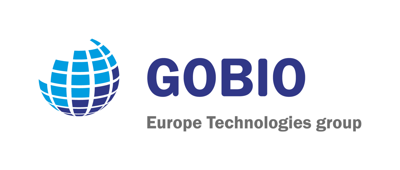 Contact - GOBIO